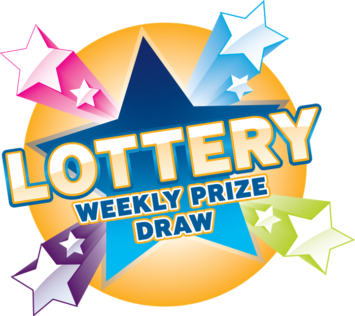 Winners | Sue Ryder Super Draw